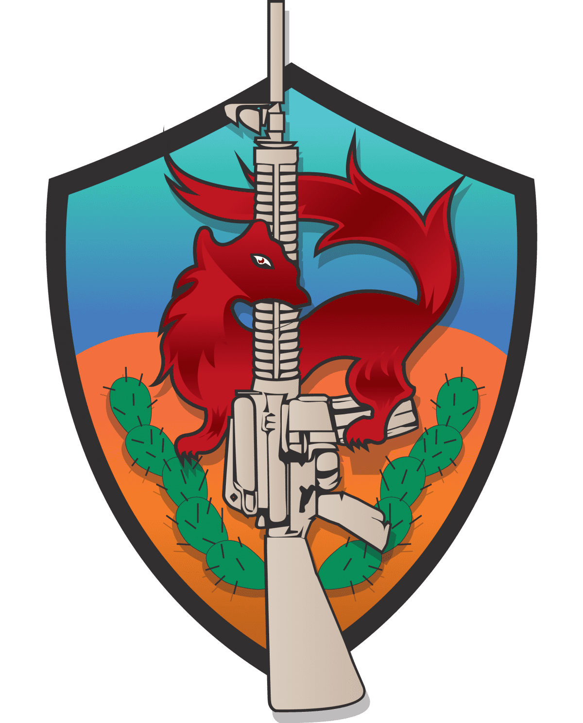Membership – Givati Rifle and Pistol Club